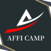 AFFICAMP | アフィリエイトを始めよう！
