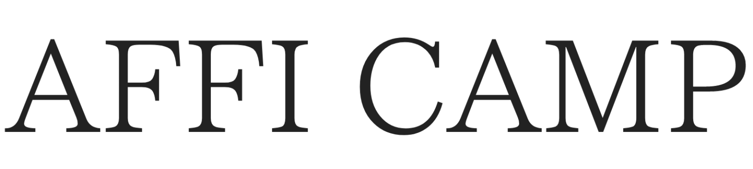 ConoHa WING(このはウイング)の契約方法・簡単セットアップについて解説 | AFFICAMP