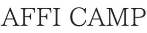 AFFICAMP | アフィリエイトを始めよう！