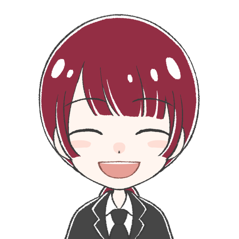 AFFICAMP | アフィリエイトを始めよう！