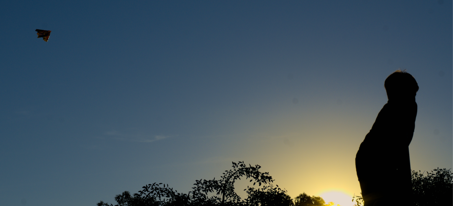 AFFICAMP | アフィリエイトを始めよう！